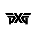 중고 골프웨어 특가